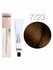Loreal DiaLight 7.23 - Диалайт 50 мл