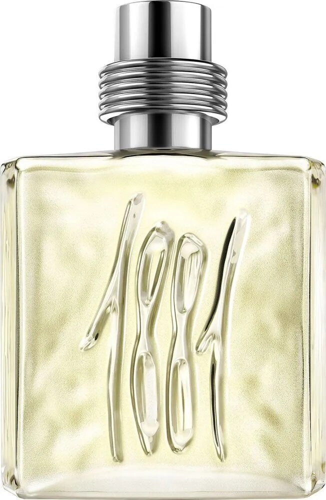 Туалетная Вода Cerruti "1881 Pour Homme", мужская, древесный аромат, 100мл