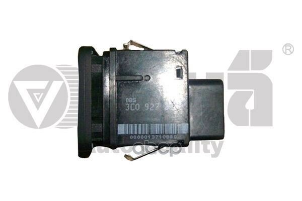 Кнопка ручника Vika арт. 99270554601