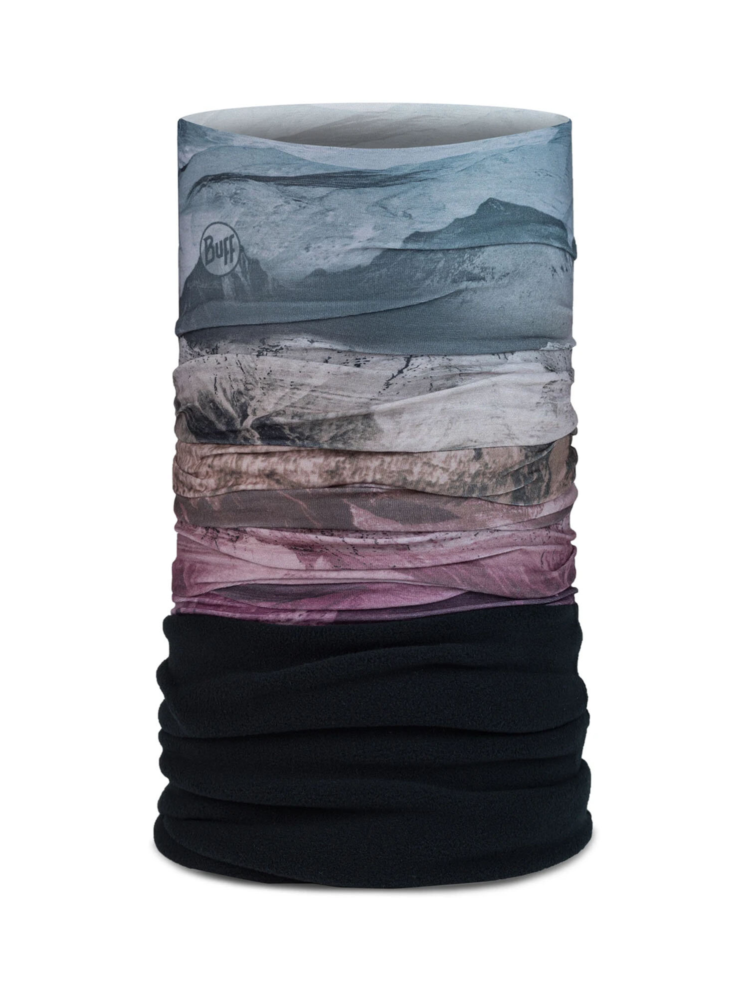 Снуд Polar для взрослых и детей