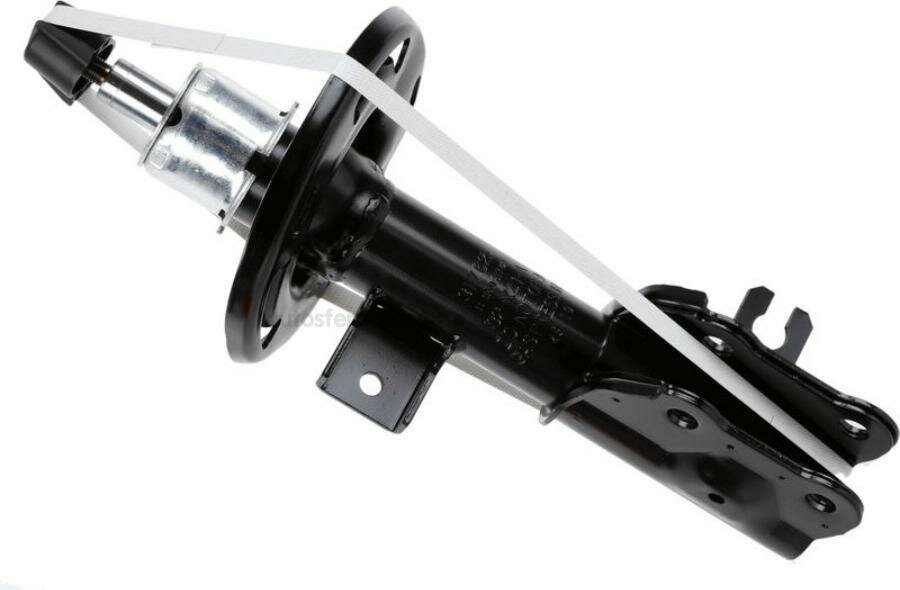 SACHS 317625 амортизатор передний правый!\ Mazda 3 BM 14>