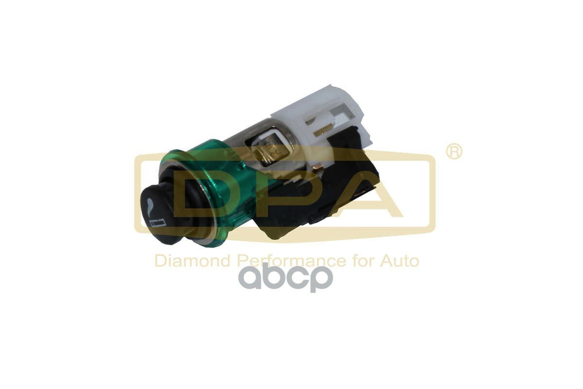 Прикуриватель DPA арт. 99190048902