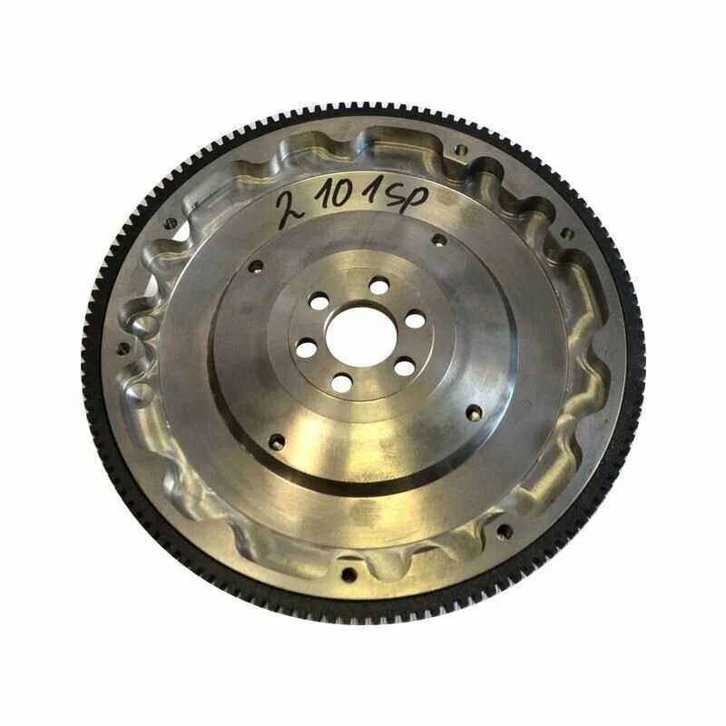 Маховик Сто Деталей 10-1 облегченный 4.8кг