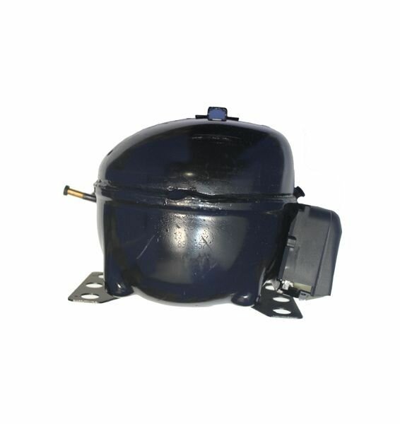 Компрессор к холодильнику Miele Миле 4400635