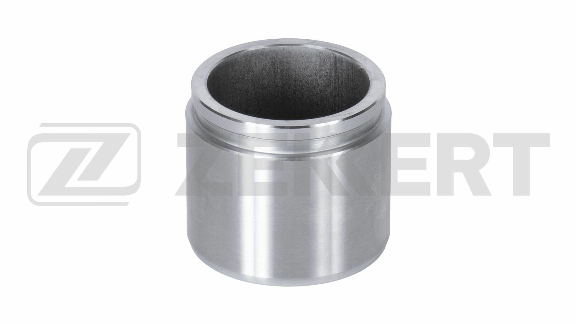 Поршень, корпус скобы тормоза ZEKKERT BR-1582