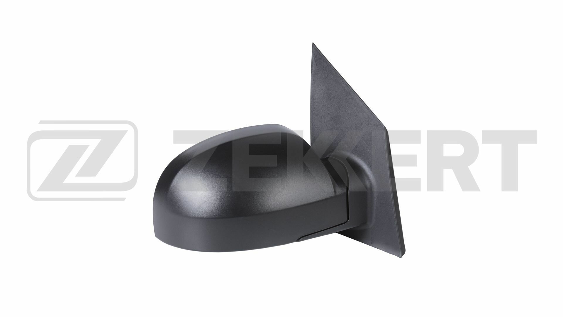 Наружное зеркало ZEKKERT SP-4039