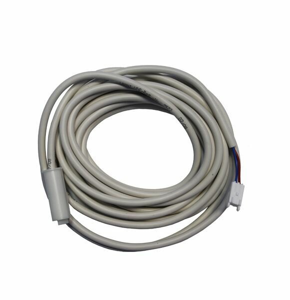 Сенсор температуры для холодильника MIELE миле 4501981