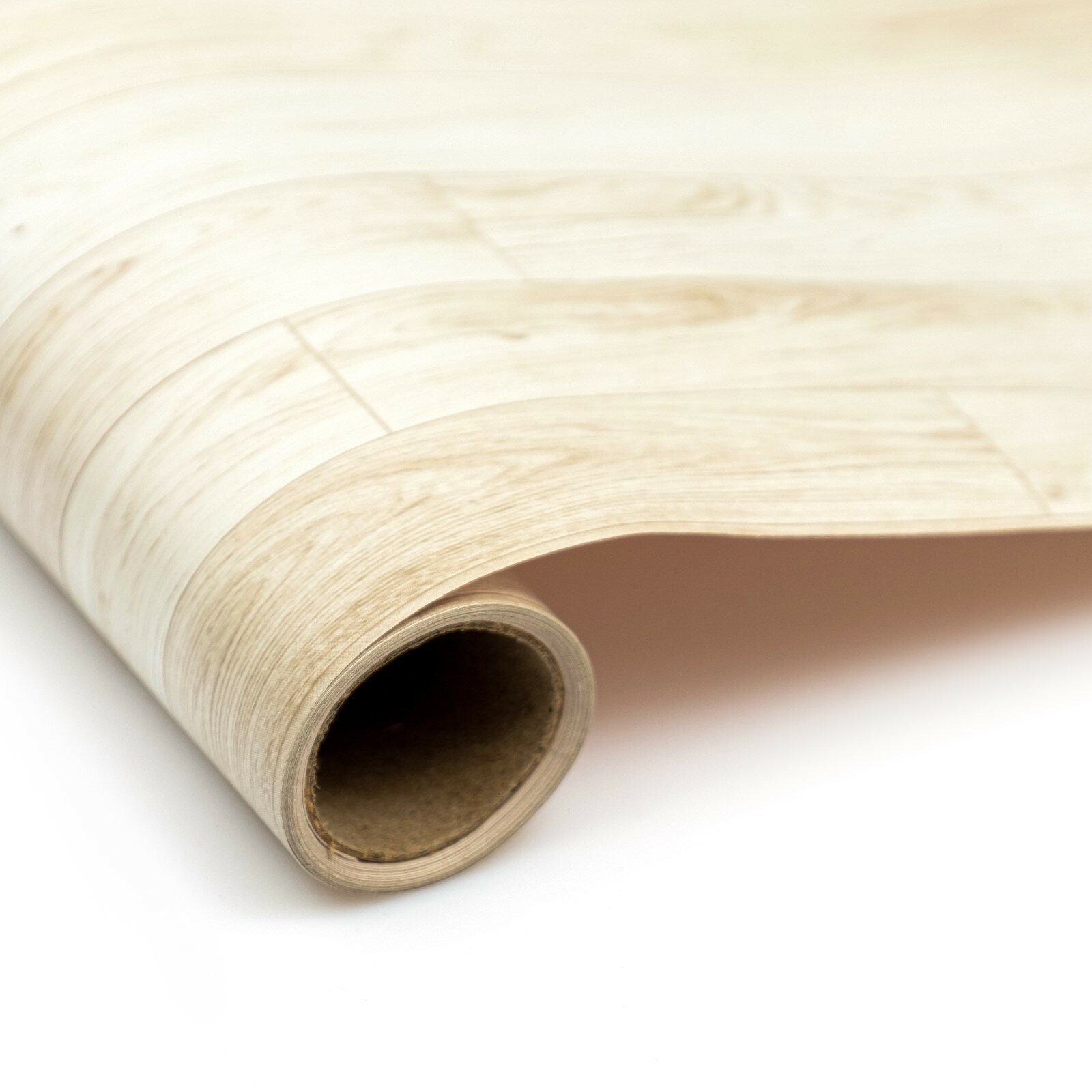 Пленка самоклеящаяся TAKE IT EASY «Паркет серый», рулон, 0.45×2 м