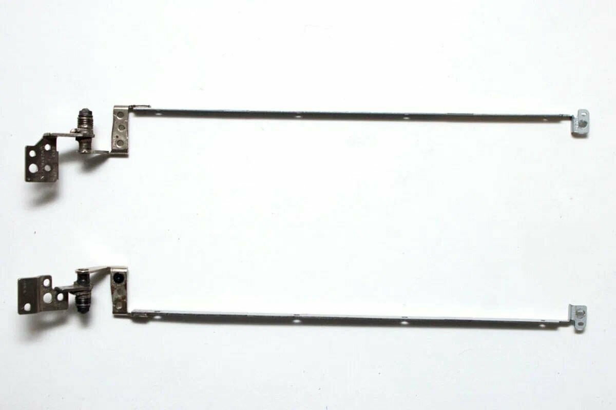 Петли для ноутбука Acer Aspire 5541, AM0C9000500/AM0C9000600
