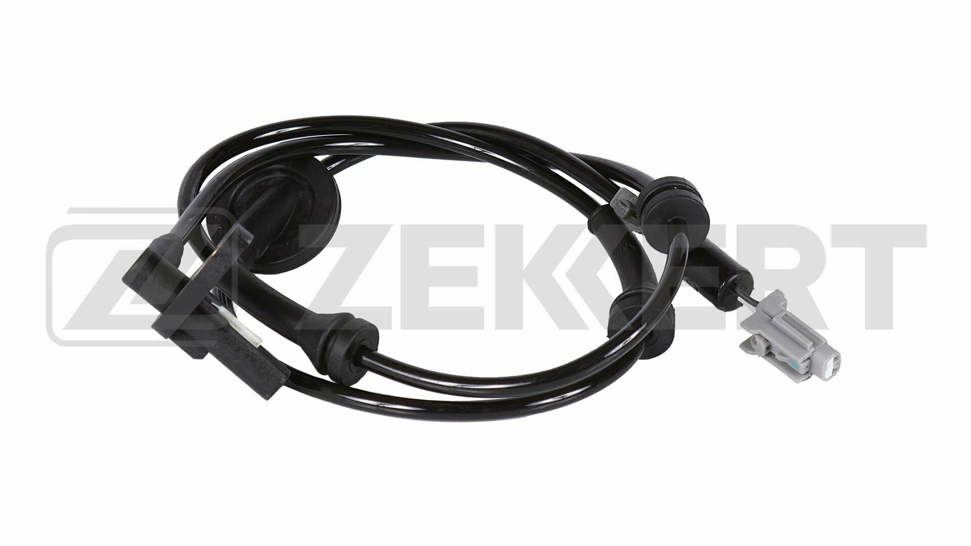 Датчик ABS передний правый для Nissan Almera N16 (с 2002 г) арт se-6048