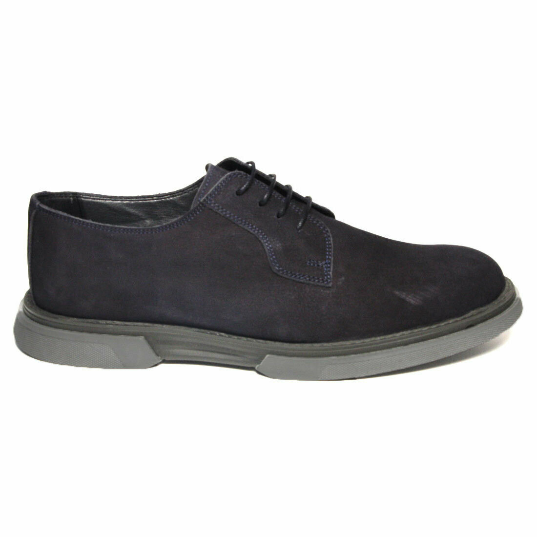 Туфли 