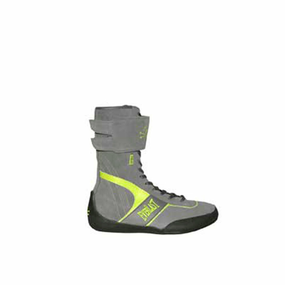 Кроссовки Everlast