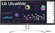 Монитор LG 29WQ600-W