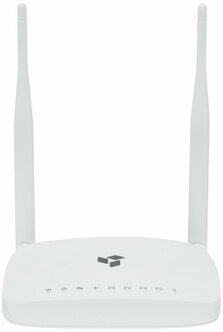 Стоит ли покупать Wi-Fi роутер SNR CPE-W4N (rev.M)? Отзывы на Яндекс ...