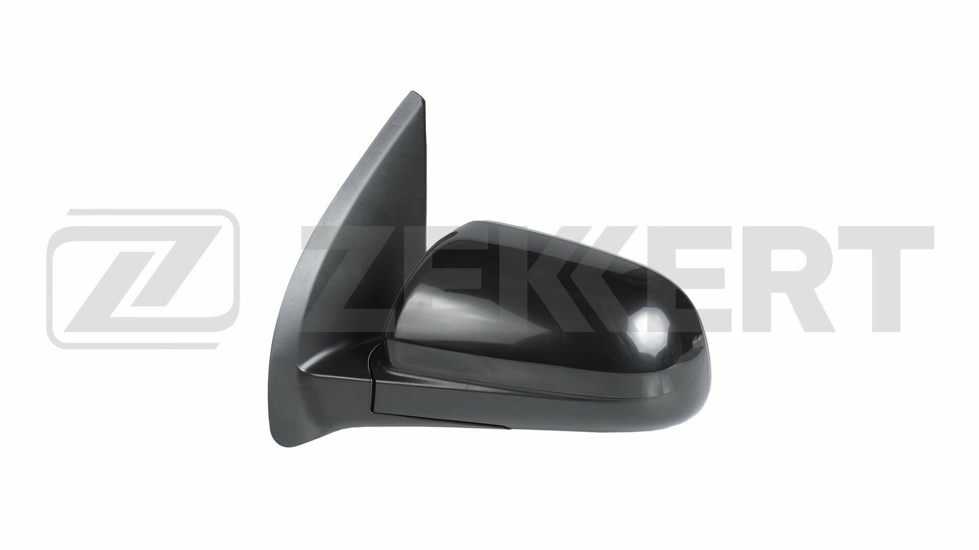 Наружное зеркало ZEKKERT SP-4185