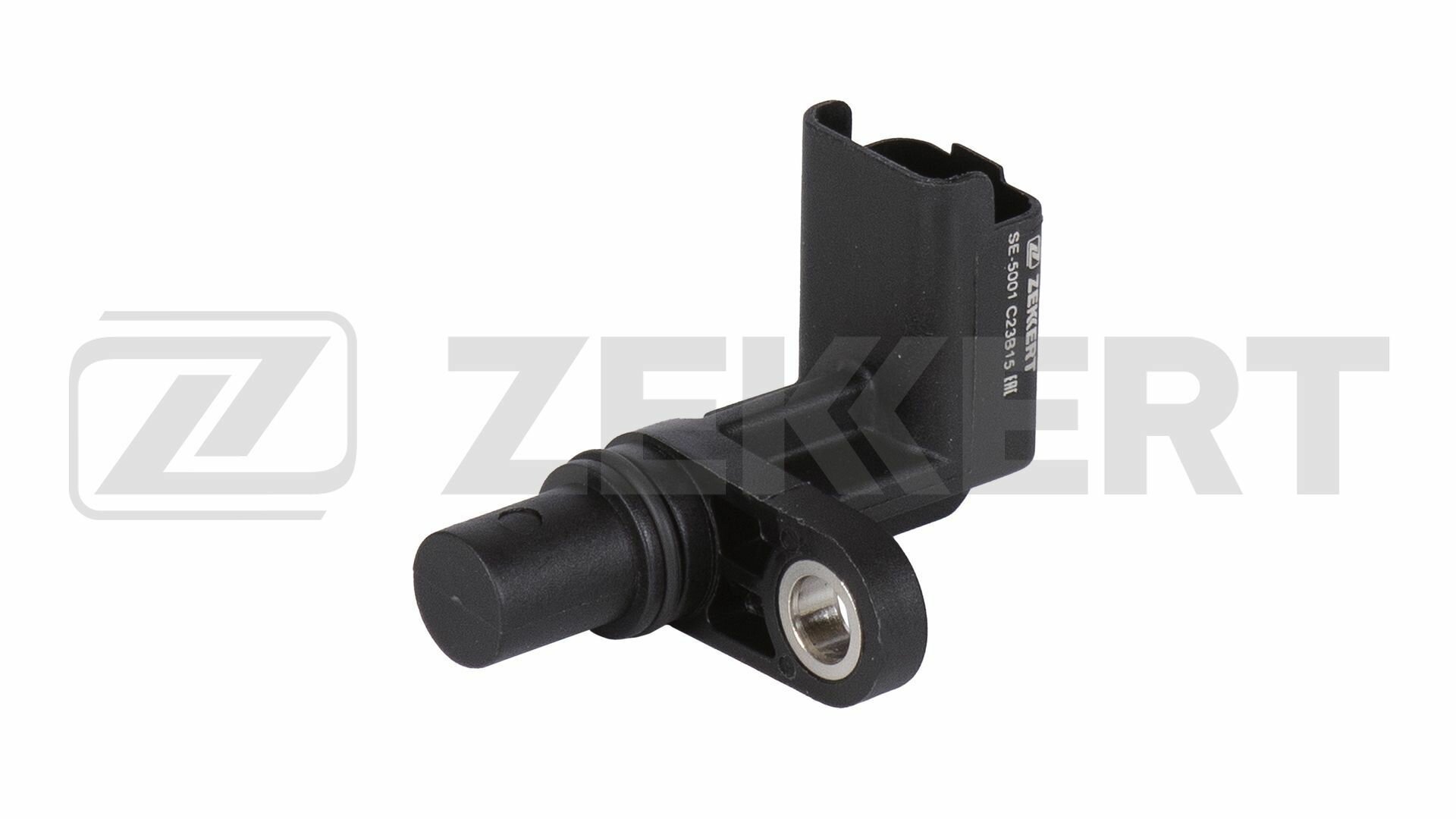Zekkert Датчик положения распредвала для BMW 3 (F30 F80) 12- Peugeot 308 I II 07- Partner 09- Citroen Berli