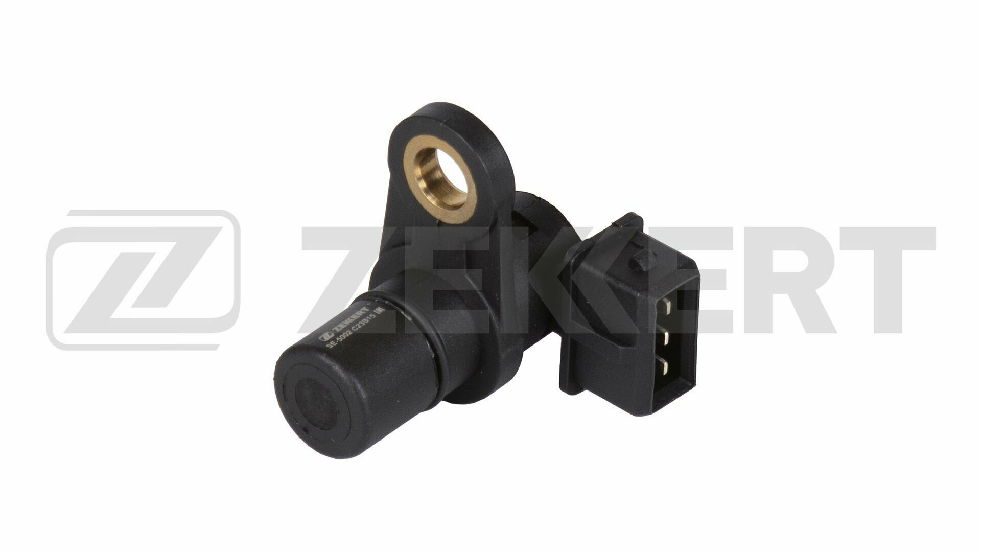 Zekkert Датчик положения распредвала для Chevrolet Lacetti (J200) 05- Spark (M300) 05- Aveo (T250 T255) 05-