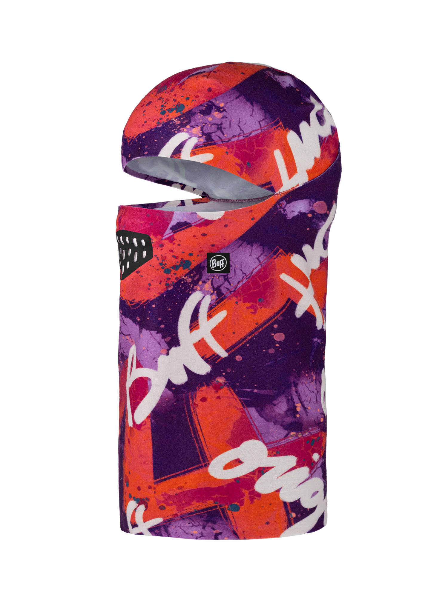 Балаклава Thermonet hinged balaclava для детей