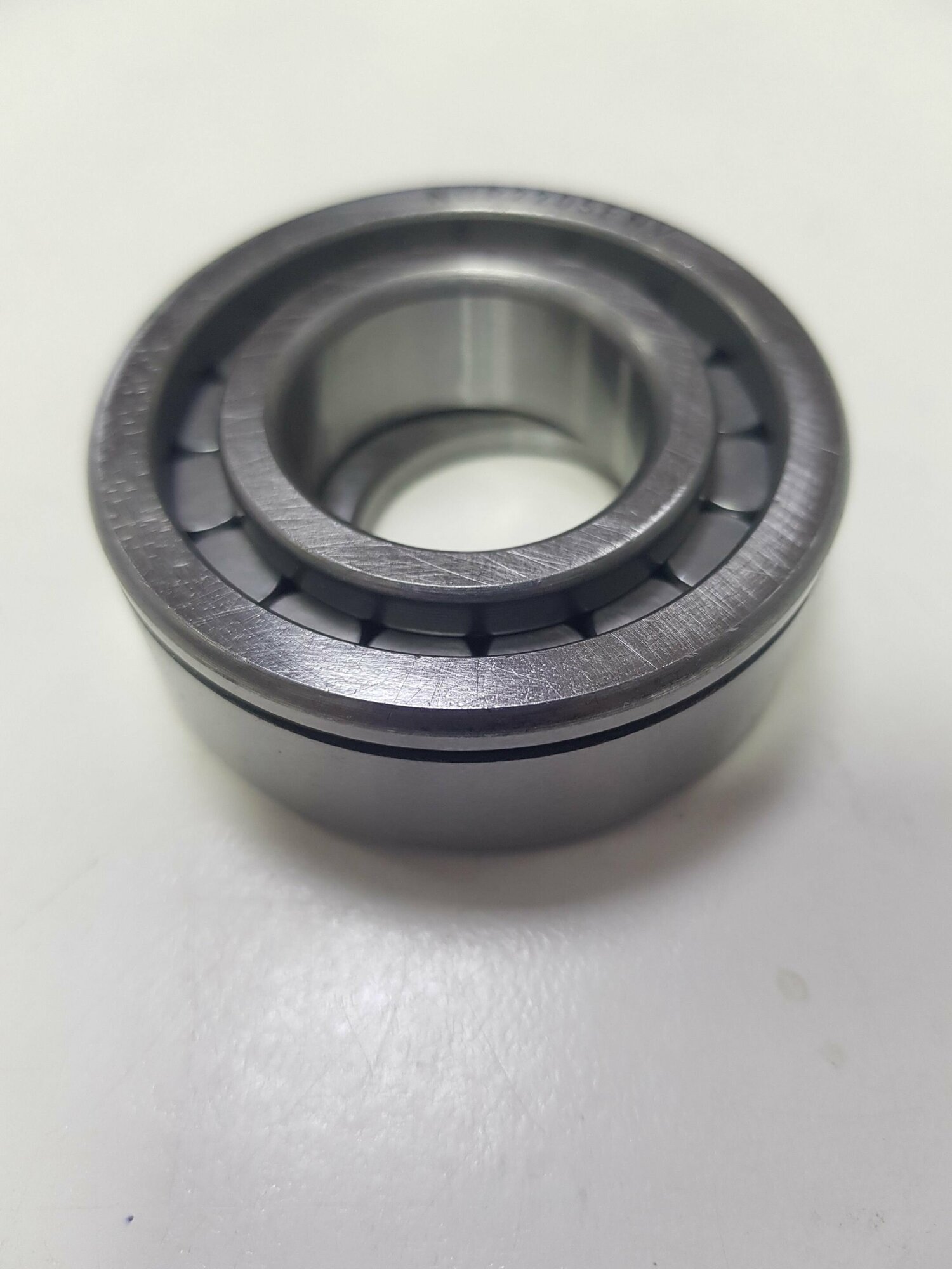 Подшипник КПП промежуточного вала передний Great Wall Wingle 3 [2.8 8V 5MT пикап 4X2 дизель] ZM001A1701302