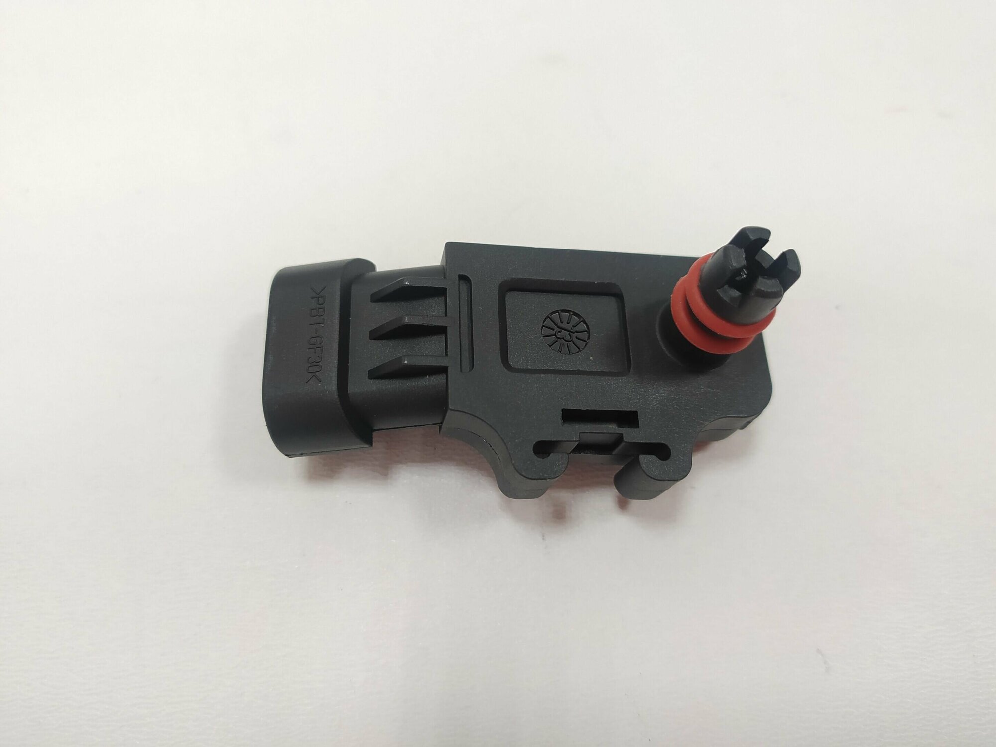 Датчик давления воздуха MAP Lifan Smily (320) [1.3 16V 5MT хетчбэк] LBA3614300