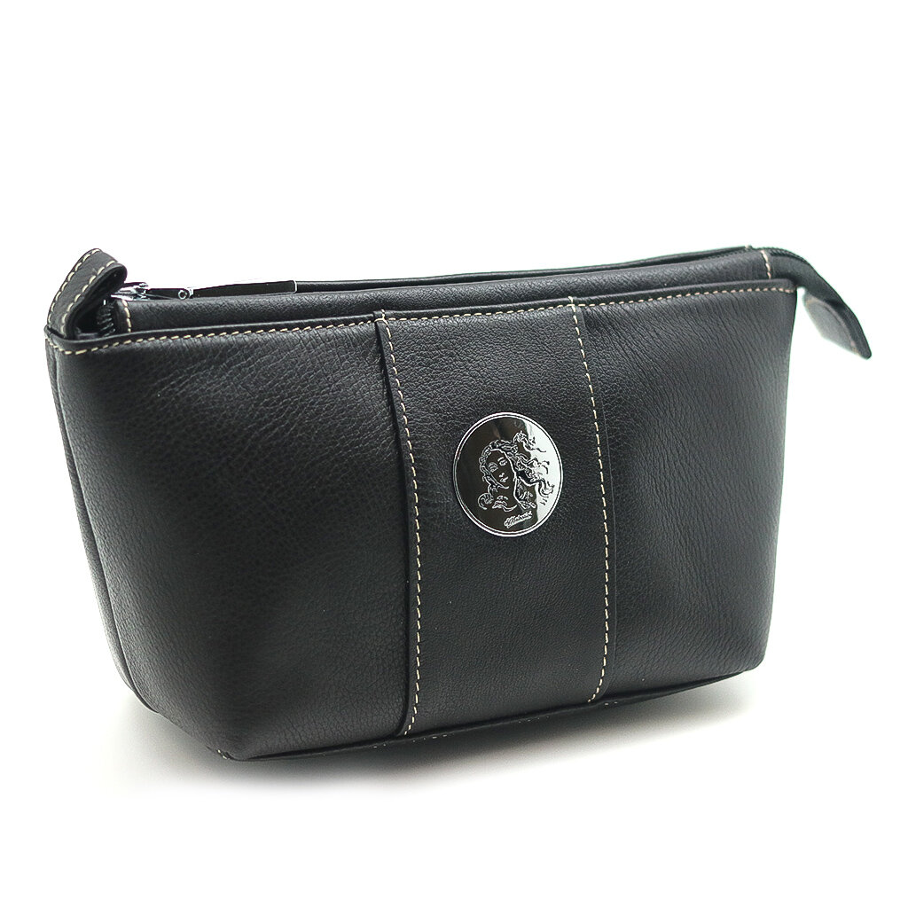 Косметичка