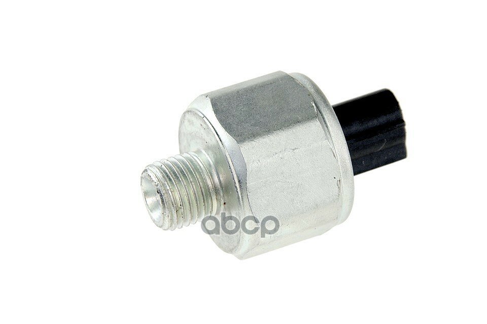 Датчик детонации HONDA ACCORD CL/CM 2.0,2.4 2003-, CR-V 2.0 2002- NTY арт. ESS-HD-001