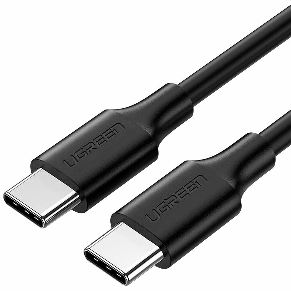 Кабель компьютерный UGREEN USB C (50997)