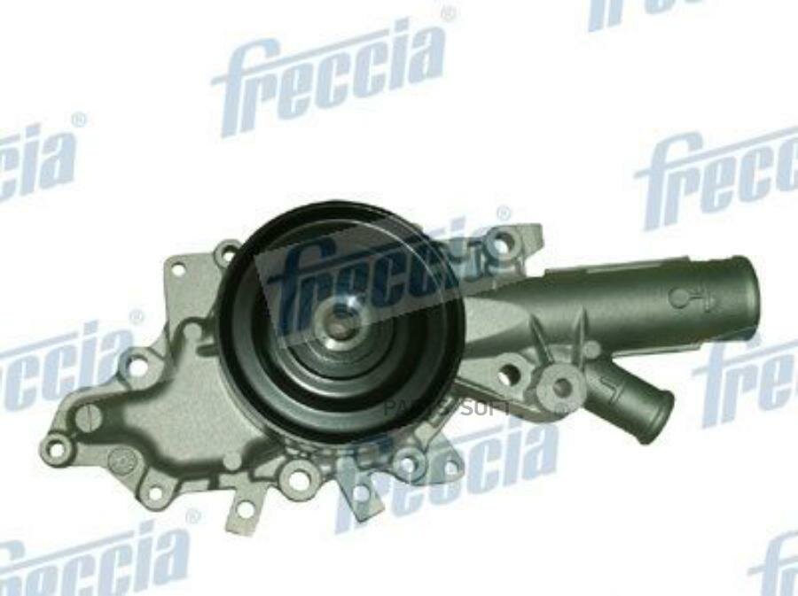 FRECCIA WP0531 Помпа водяная MERCEDES CL. E 320 TD Cdi 99-03 ()