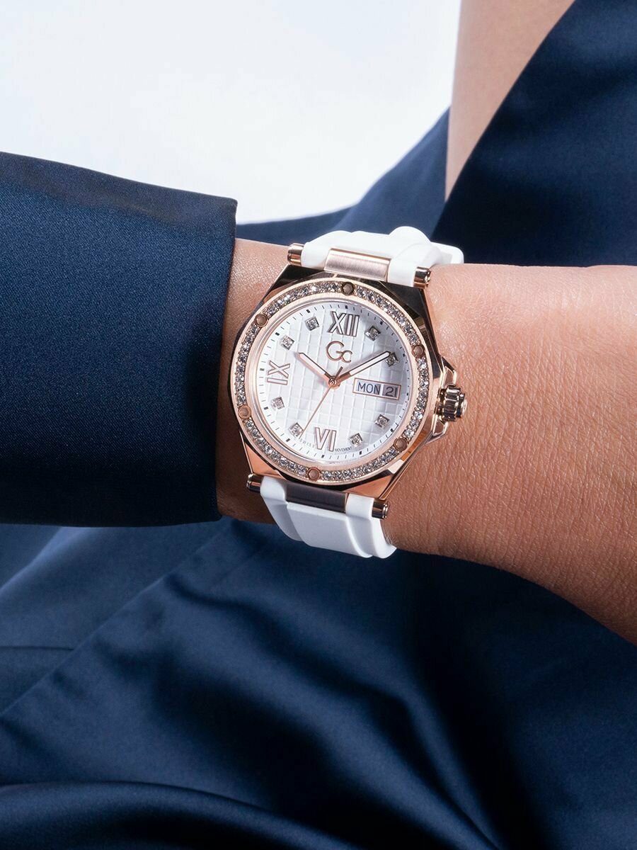 Наручные часы Basic