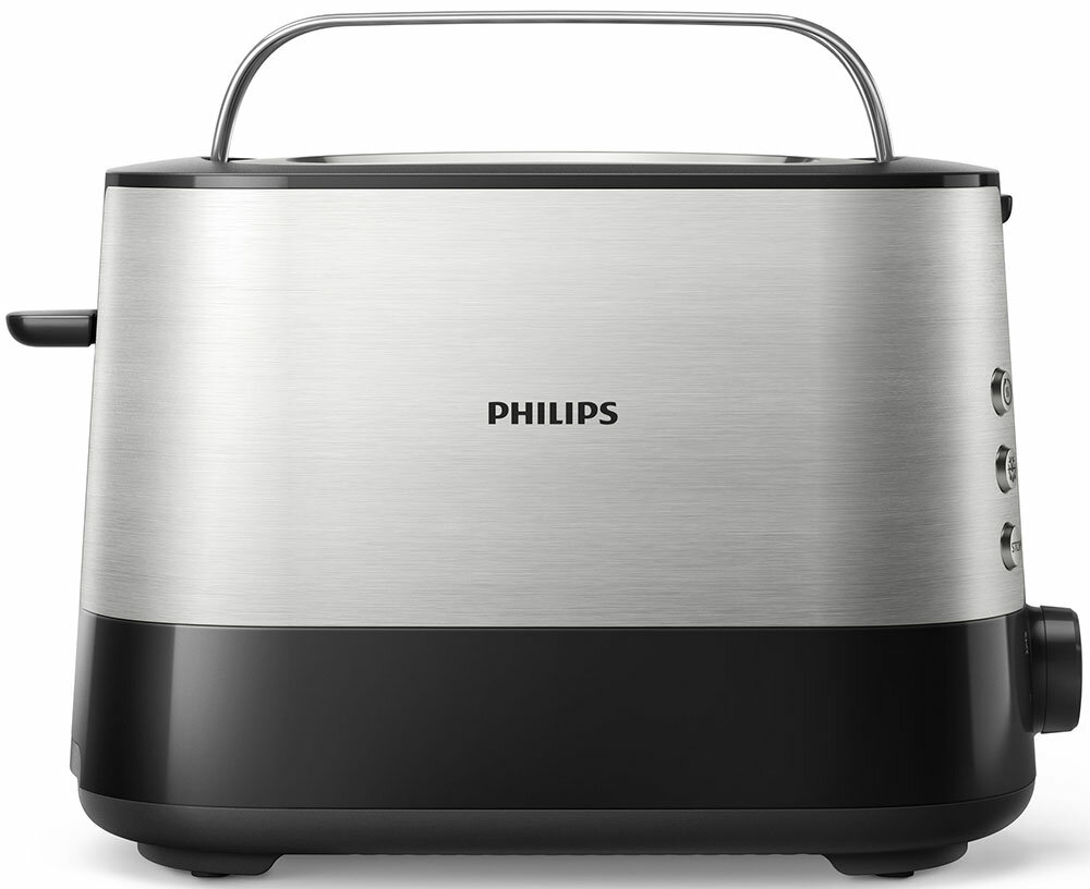 Тостер Philips HD 2635/90