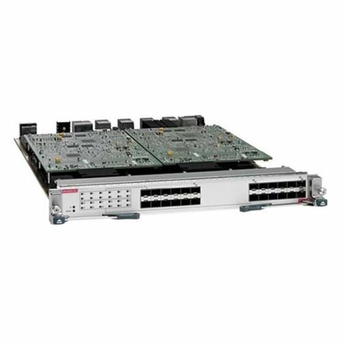 Модуль стекирования C9200-STACK-KIT — фото 1