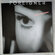 Foreigner 'Inside Information' CD/1987Rock/Europe/Nm