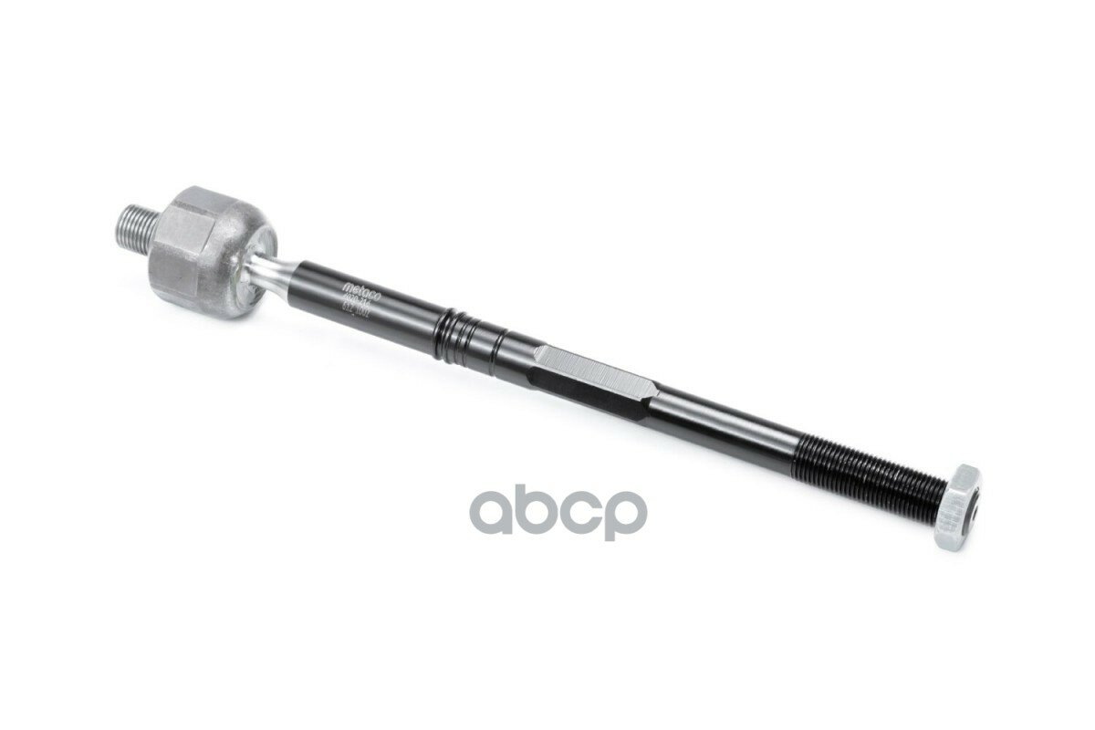 Тяга рулевая Opel Astra J (2010-2017), Chevrolet Cruze (2009-2016) METACO арт. 4020-214