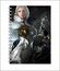 Тетрадь Lost Ark, Лост Арк №4, А6