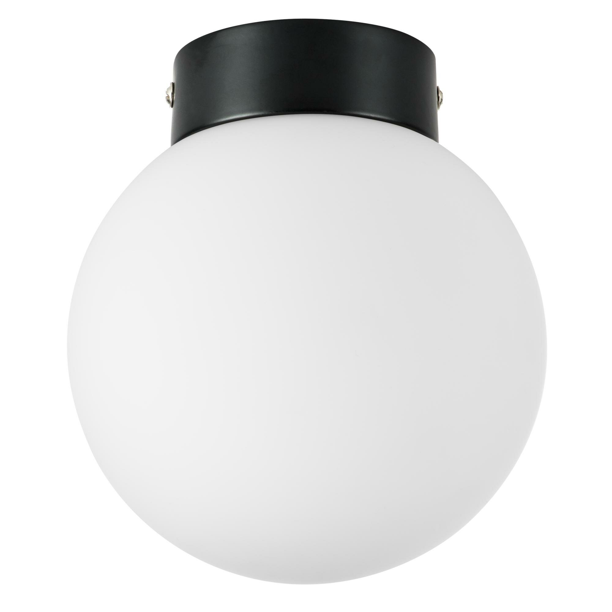 Плафон потолочный Globo Lightstar 812017
