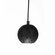 Подвес AURA D8905-1