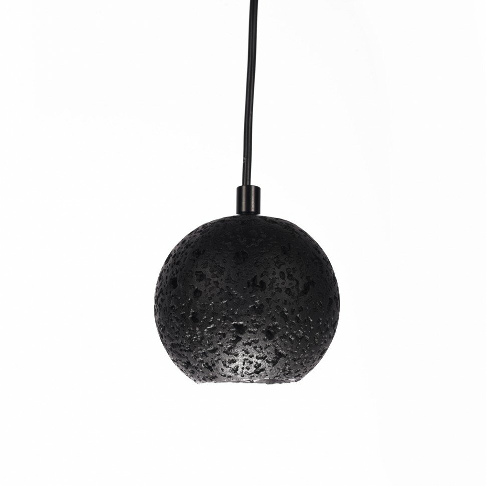 Подвес AURA D8905-1