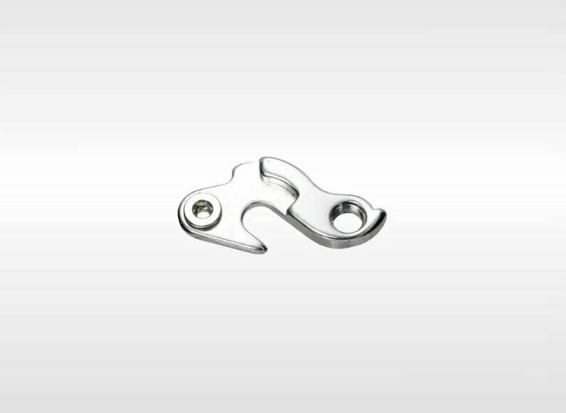 Держатель заднего переключателя (петух) 95-8