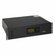 ИБП EXEGATE ServerRM EX293852RUS, 3000ВA