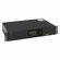 ИБП EXEGATE ServerRM EX293851RUS, 2000ВA
