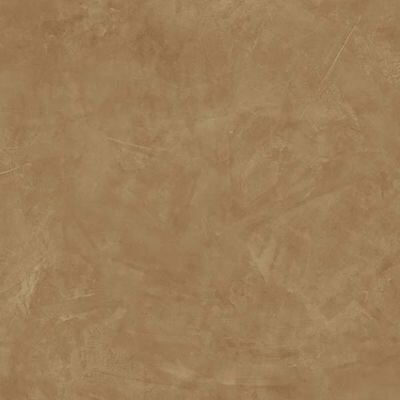 Керамогранит Atlas Concorde (Атлас Конкорд) Thesis Senape 60x60 см (610010001863) (1.08 м2)