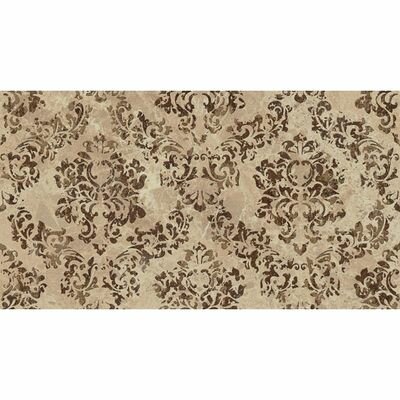 Настенная плитка Atlas Concorde (Атлас Конкорд) Victory Soul Sand 30,5x56 см (600010002251) (1.537 м2)