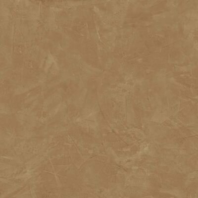 Керамогранит Atlas Concorde (Атлас Конкорд) Thesis Senape Lap 59x59 см, лаппатированный (610015000485)