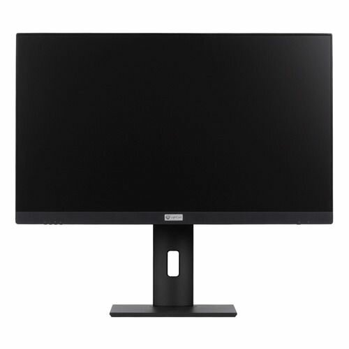 Монитор LIGHTCOM V-Max пцвт.852859.300-02 "R", 27", черный