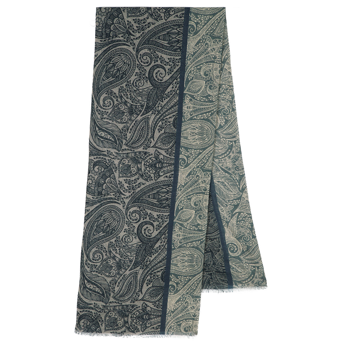 Шарф для мужчин