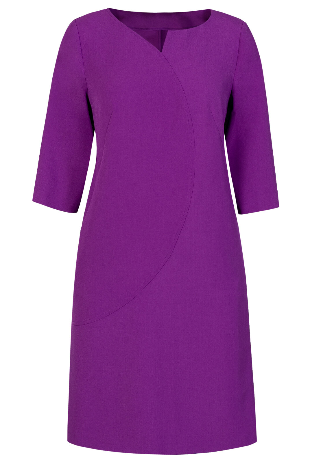 Платье 1983ЮП