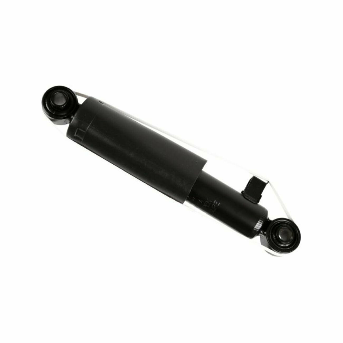 Амортизатор задний газовый SACHS 315917 для а/м Hyundai Santa Fe 06