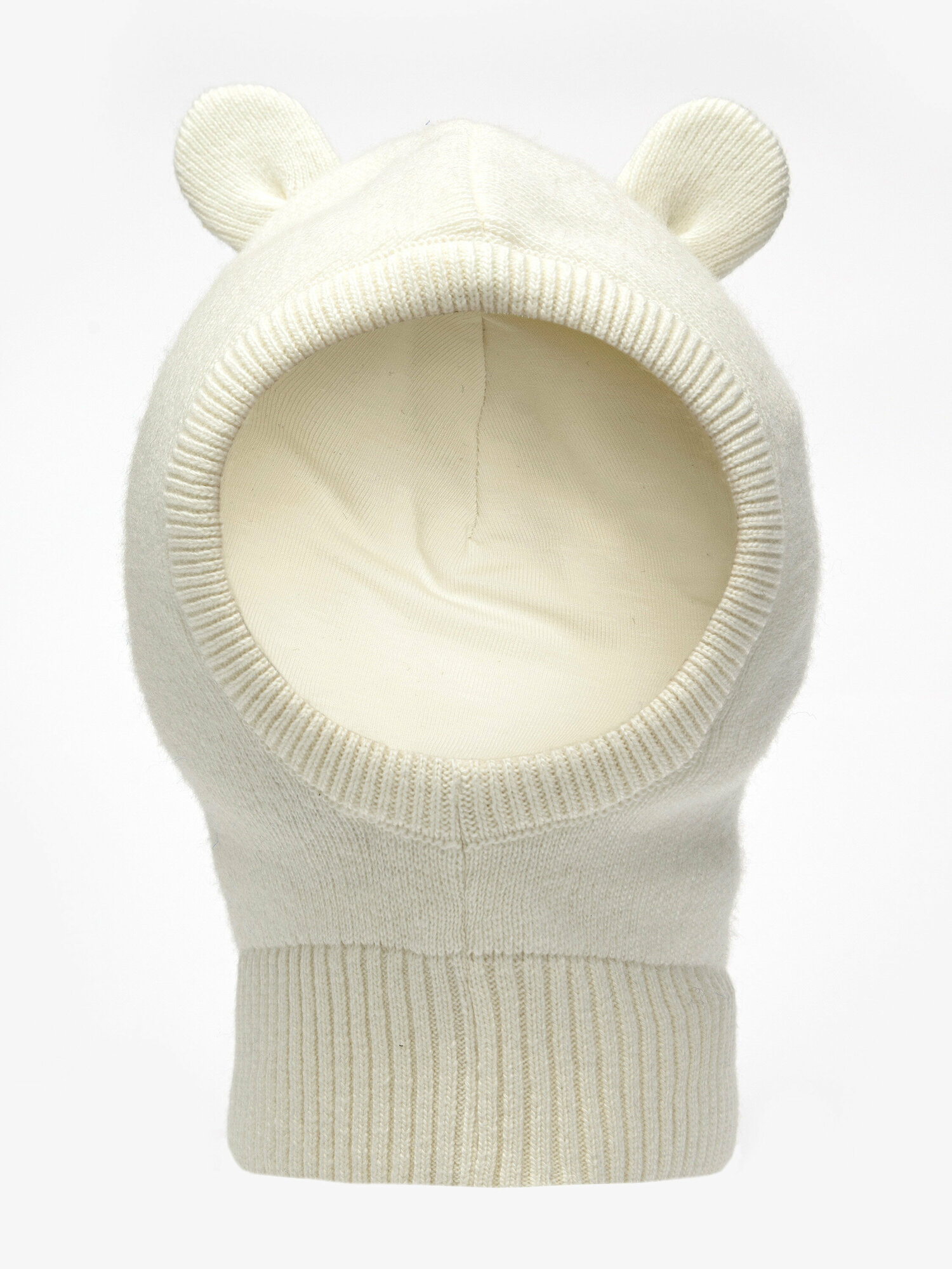 Балаклава для детей