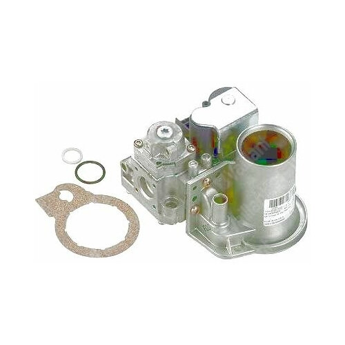 Газовая арматура (газовый клапан) Vaillant 053471