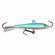 Балансир для рыбалки, Rapala JIGGING RAP W05 # BPHF, 50 мм, 9.0 г, # BPHF